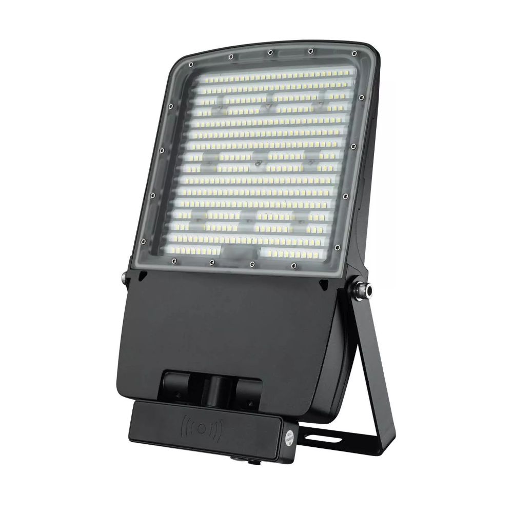 Sundirectenergy – Protecting the planet